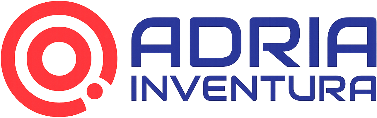 Our Services - Adria Inventura